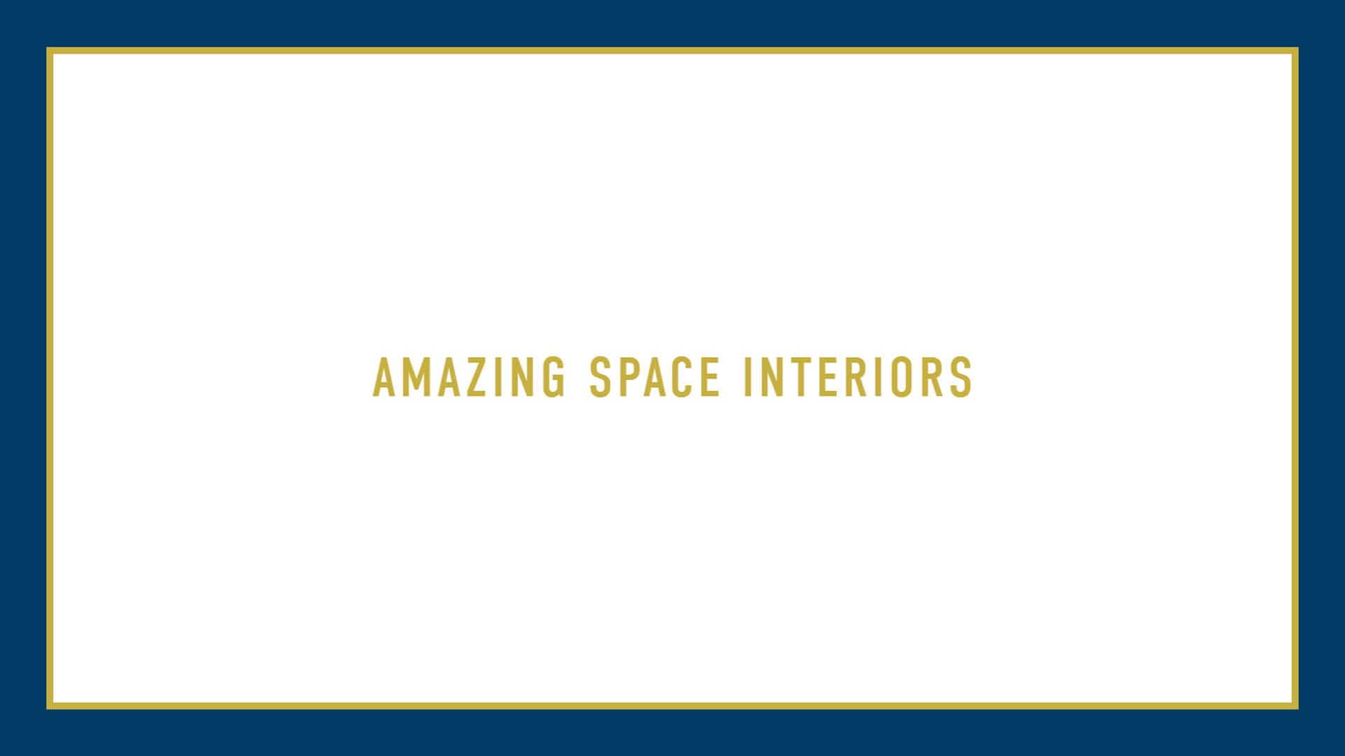 Insider Secrets on the Top Interior Design Firms in Halifax! [2026 ]