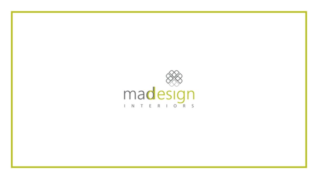 Insider Secrets on the Top Interior Design Firms in Halifax! [2026 ]