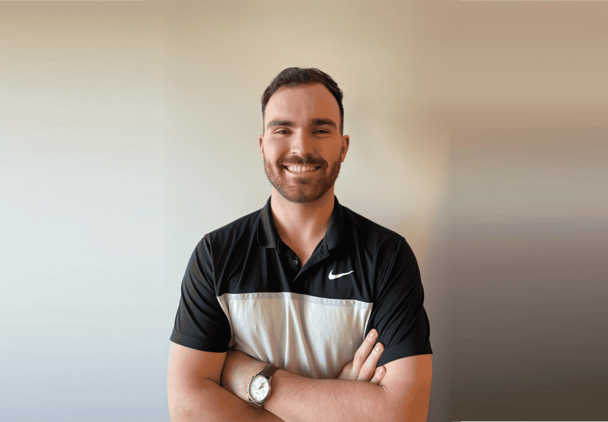 14 Best Physiotherapists in Halifax for Pain Relief [2026 ]