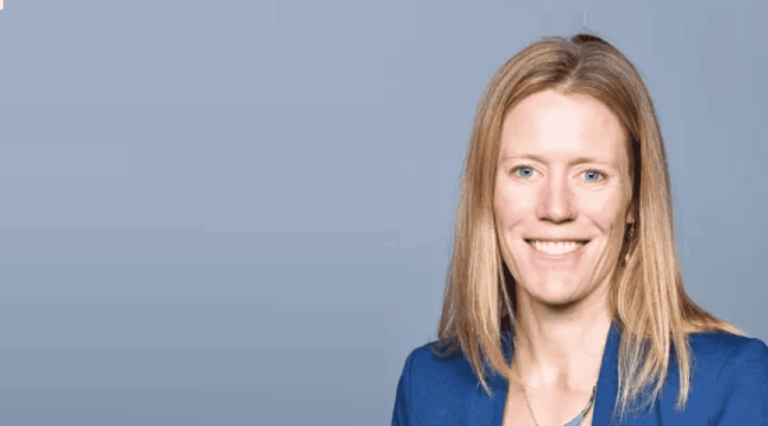 14 Best Physiotherapists in Halifax for Pain Relief [2026 ]