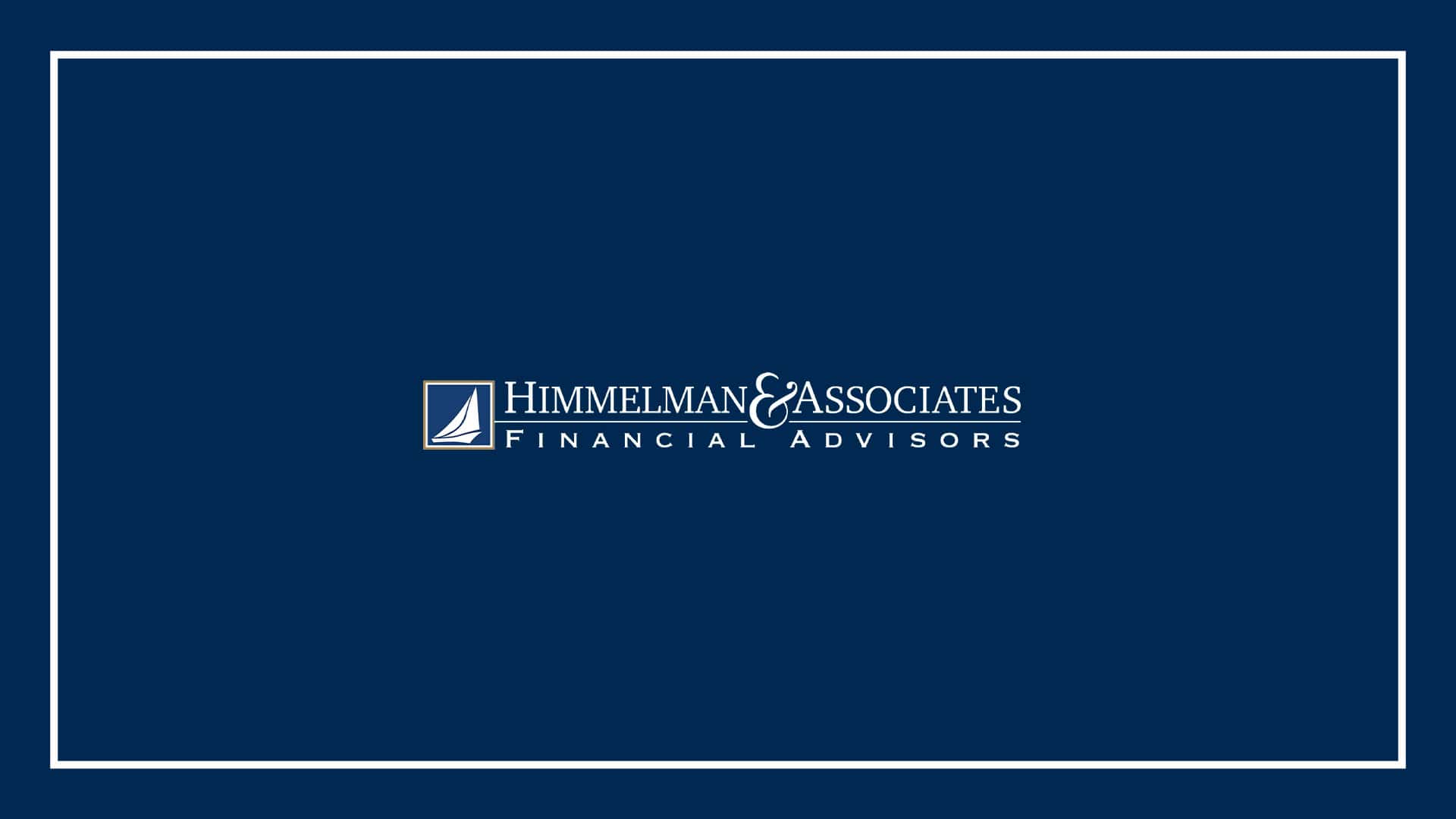 The 5 Best Financial Advisors in Halifax for Money Goals [2026 ]