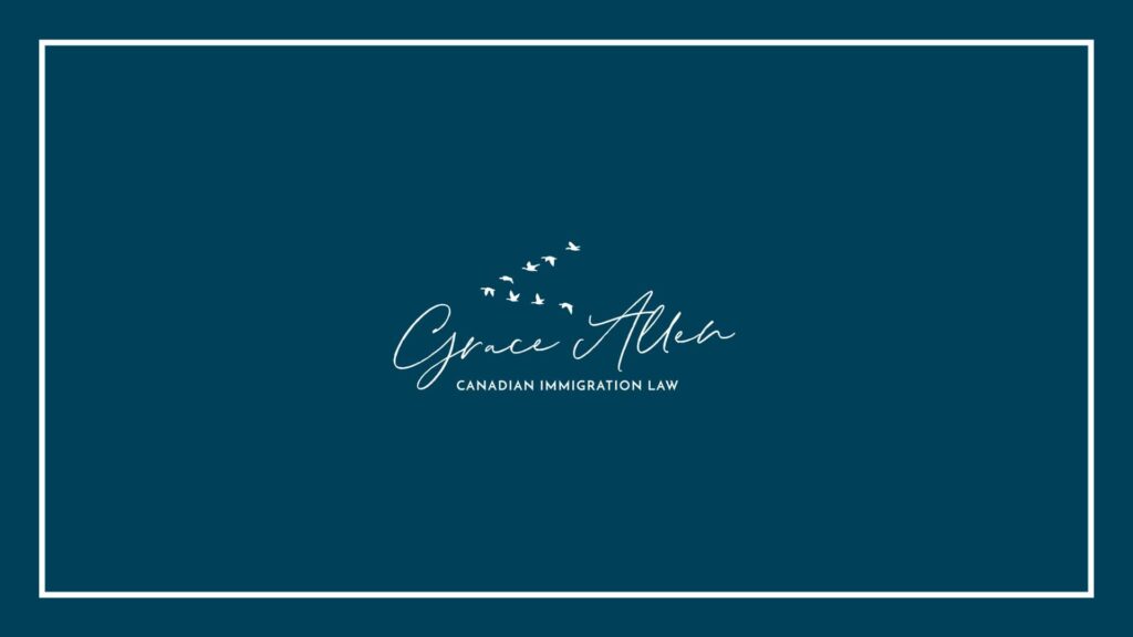 The Top Immigration Lawyers in Halifax For Your Visa Needs! [2026 ]