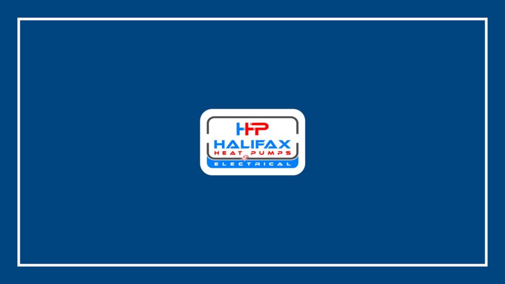 Top HVAC Companies in Halifax We Rated and Ranked [2026 ]