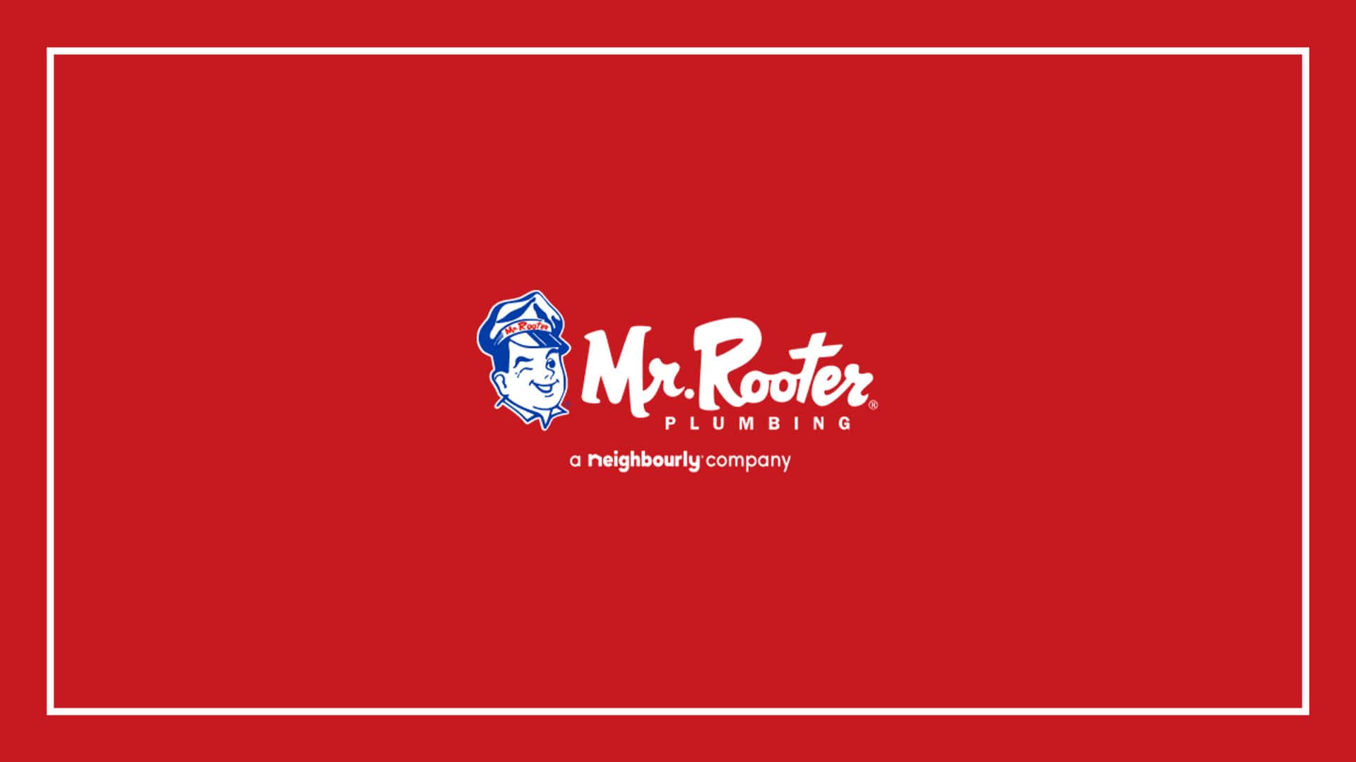 The Top 5 Plumbers in Halifax You’ll Need for Emergencies [2026 ]