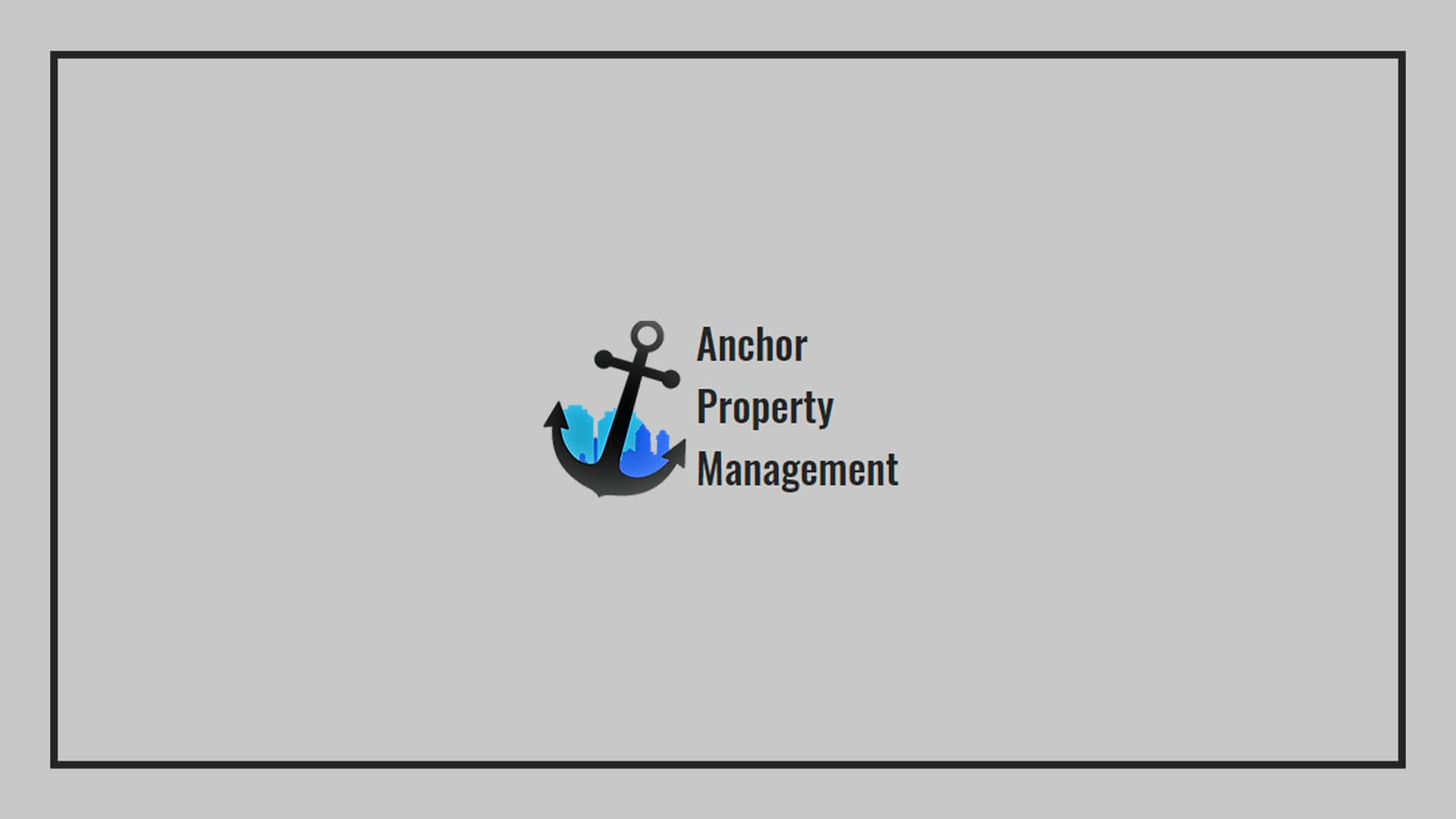 5 Best Property Management Firms in Halifax You Can Trust [2026 ]