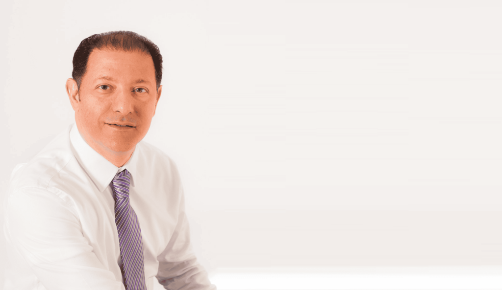 6 Best Dermatologists in Halifax Who’ll Have You Glowing [2026 ]