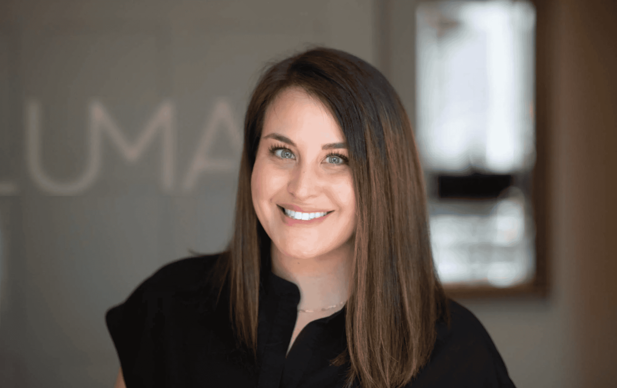 6 Best Dermatologists in Halifax Who’ll Have You Glowing [2025 ]