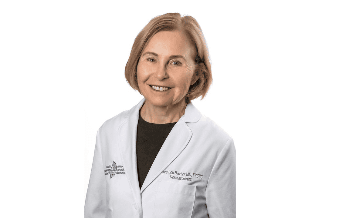 6 Best Dermatologists in Halifax Who’ll Have You Glowing [2026 ]