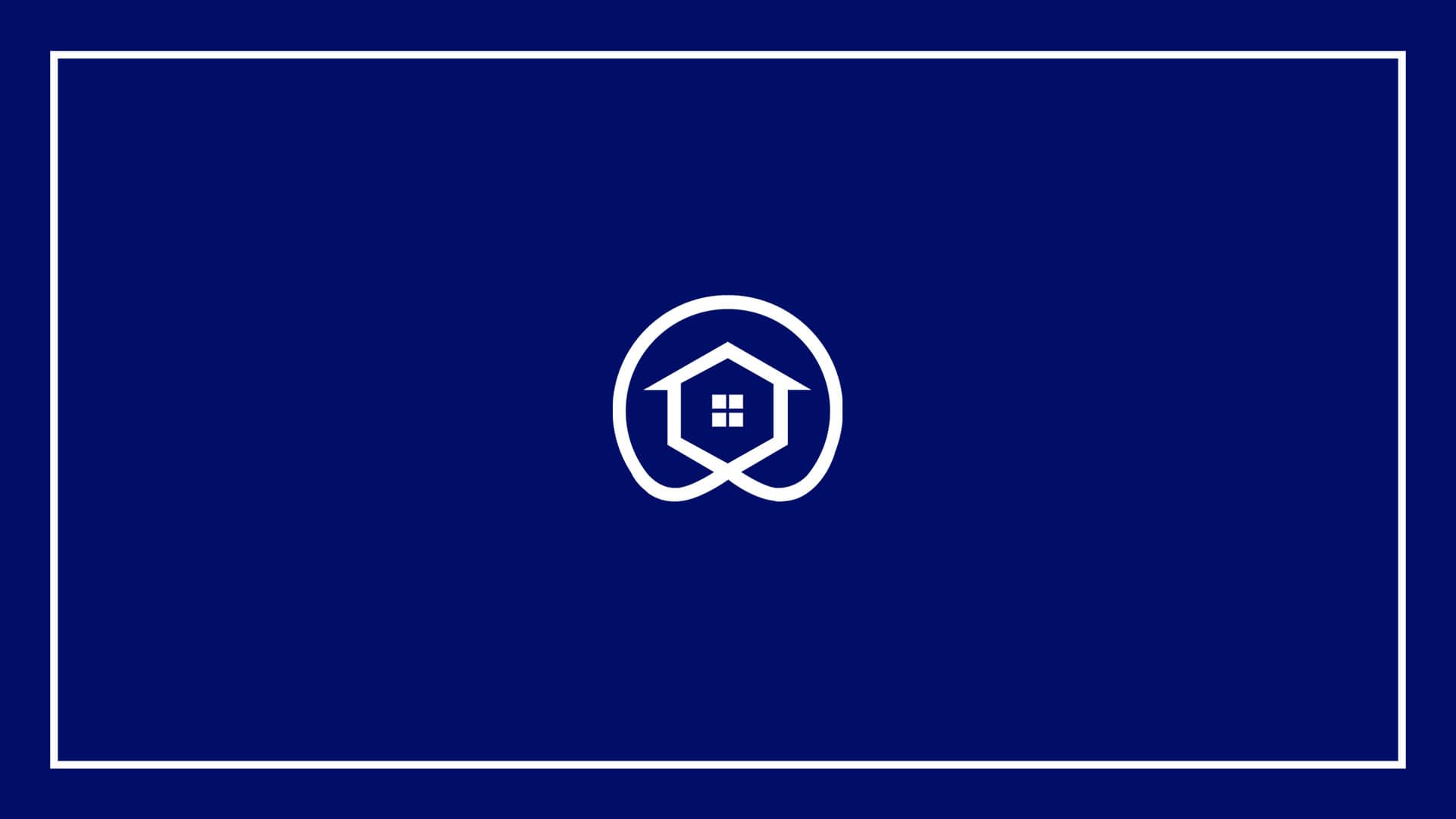 5 Best Property Management Firms in Halifax You Can Trust [2026 ]