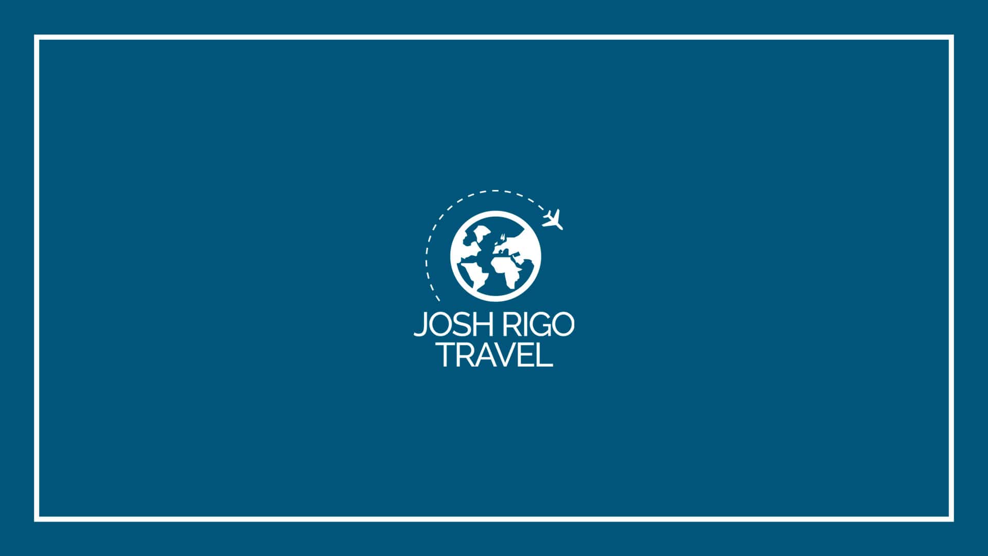 5 Best Halifax Travel Agencies to Make Your Vacation Epic [2026 ]