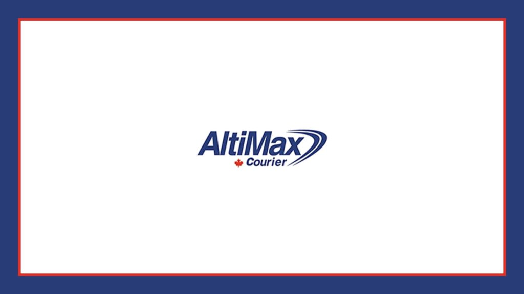 5 Best Courier Services in Halifax for Reliable Delivery [2026 ]