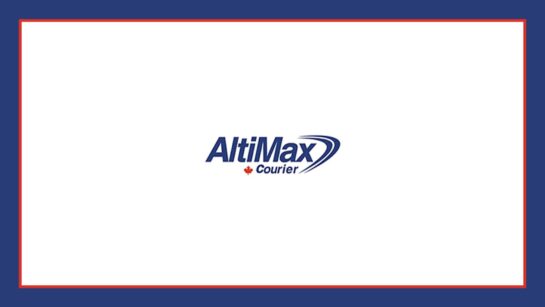 5 Best Courier Services in Halifax for Reliable Delivery [2026 ]