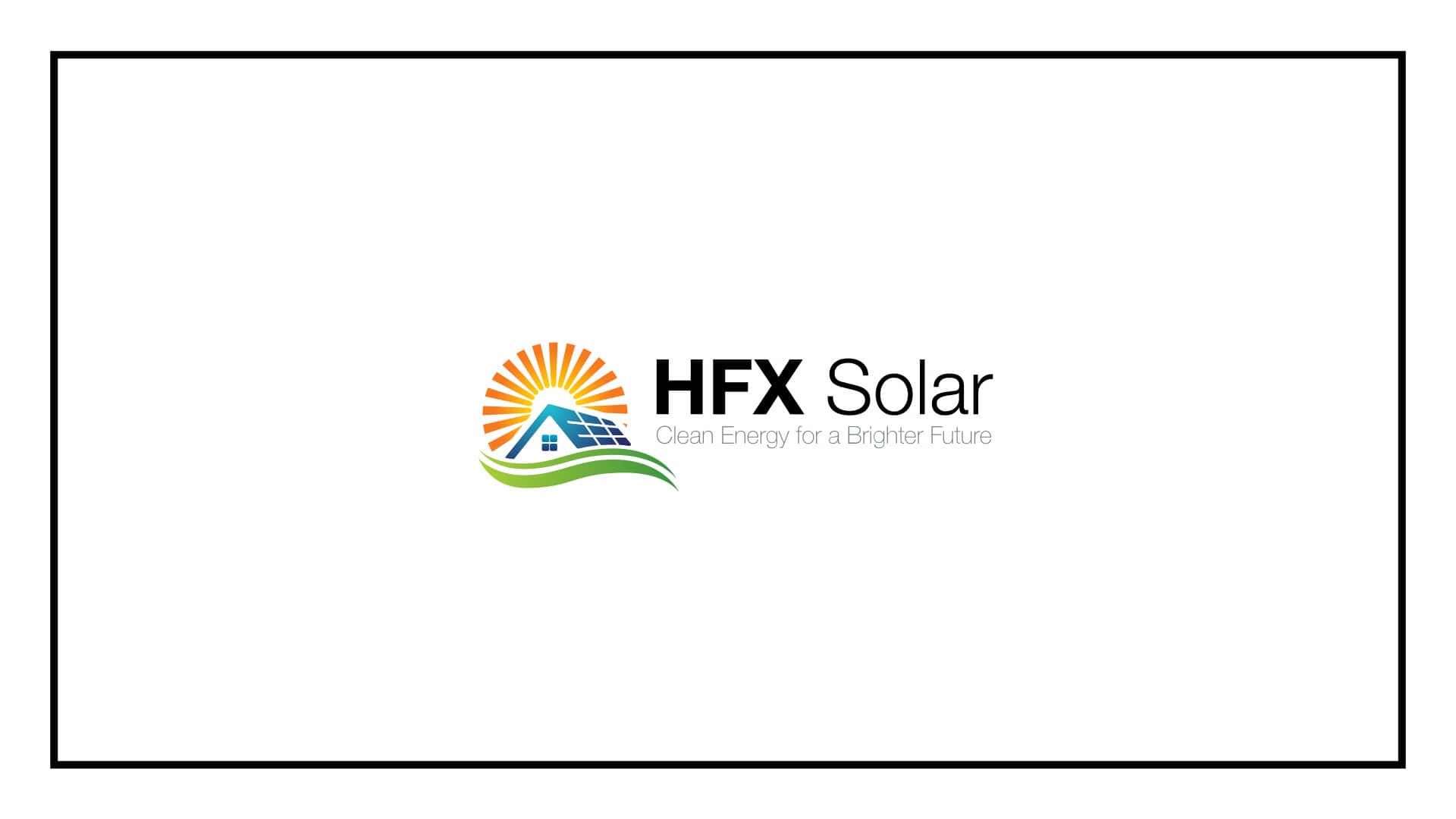 5 Best Companies for Solar Panels in Halifax to Save Big [2026 ]