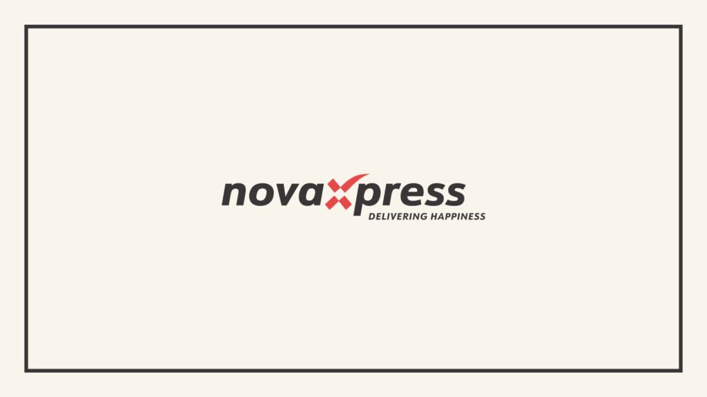 5 Best Courier Services in Halifax for Reliable Delivery [2026 ]