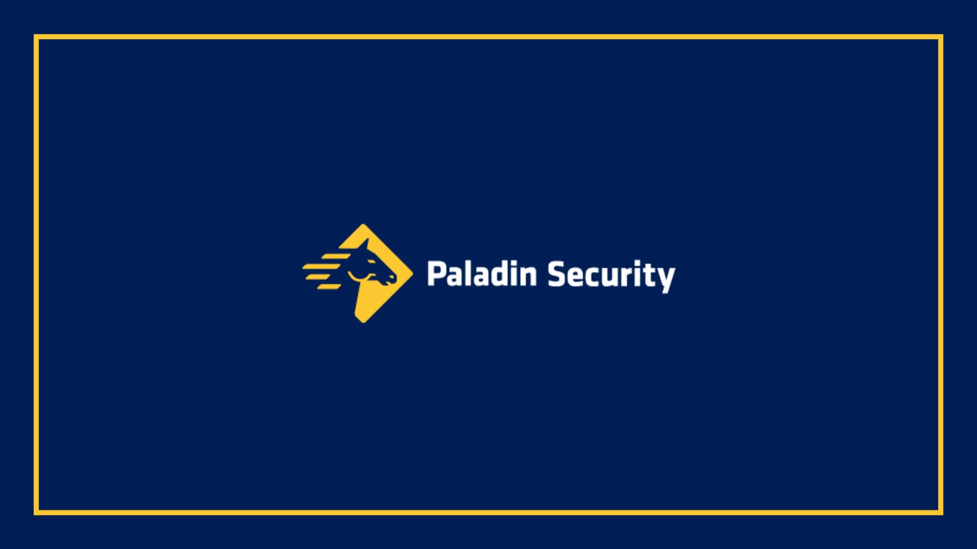 5 Best Security Companies in Halifax for Total Peace [2026 ]