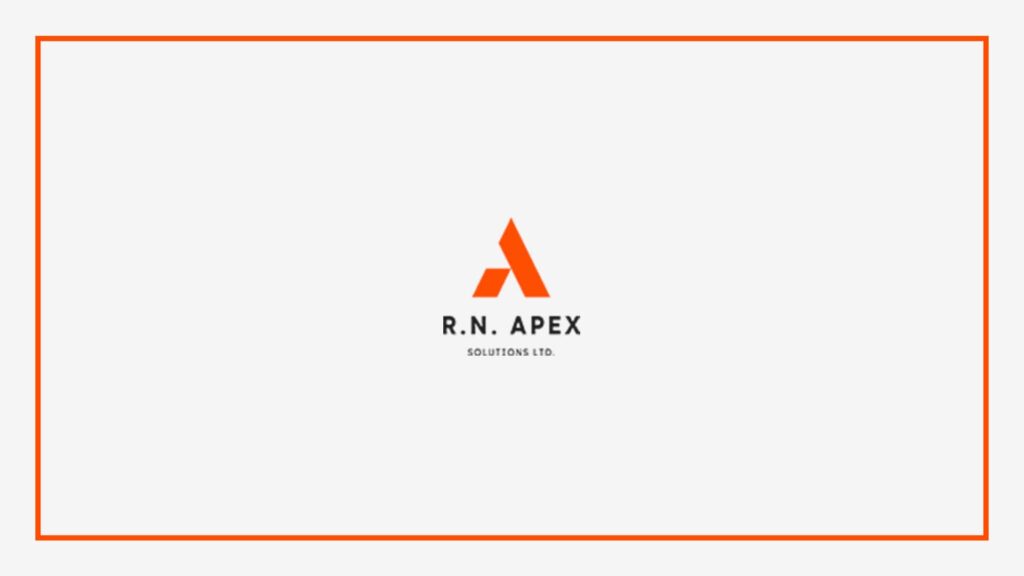 5 Best Courier Services in Halifax for Reliable Delivery [2025 ]