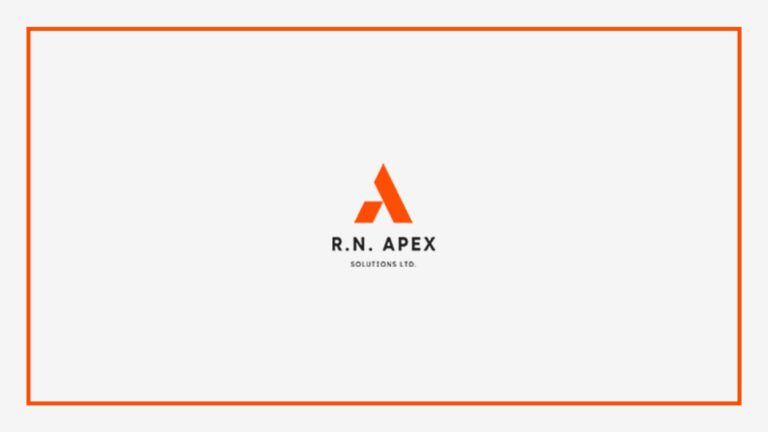 5 Best Courier Services in Halifax for Reliable Delivery [2026 ]