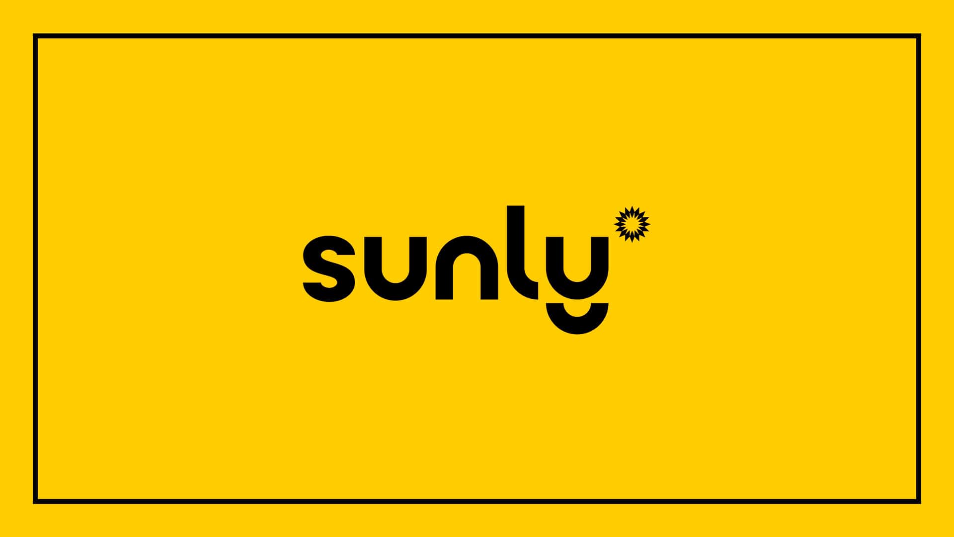 5 Best Companies for Solar Panels in Halifax to Save Big [2026 ]
