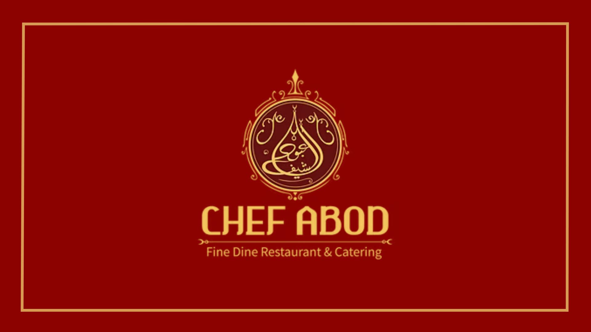 A Local’s Guide to the Best Catering Services in Halifax [2026 ]