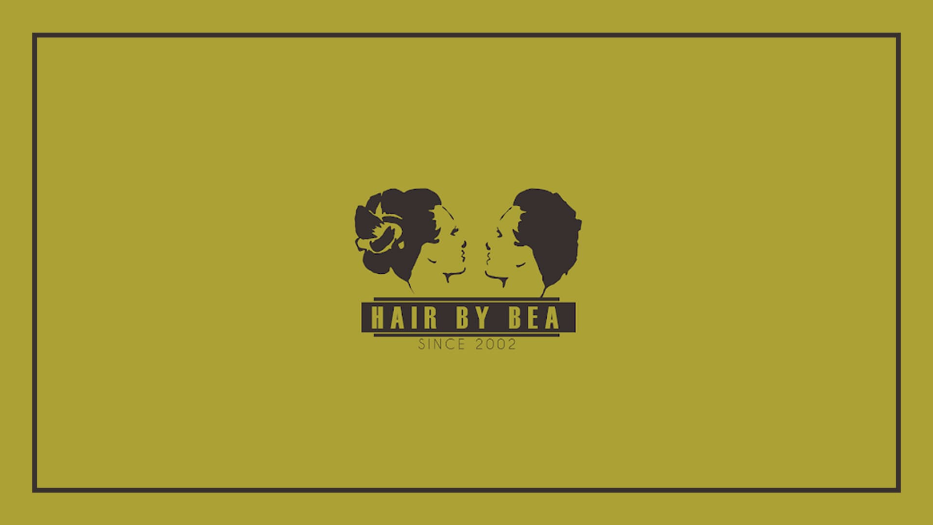 Top 5 Hair Salons in Halifax to Transform Your Look [2026 ]