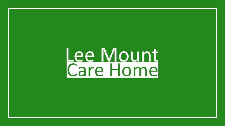 5 Nursing Homes in Halifax to Keep Your Loved Ones Safe [2026]