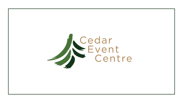 Halifax’s Top 6 Event Spaces That Are Worth Booking [2026 ]