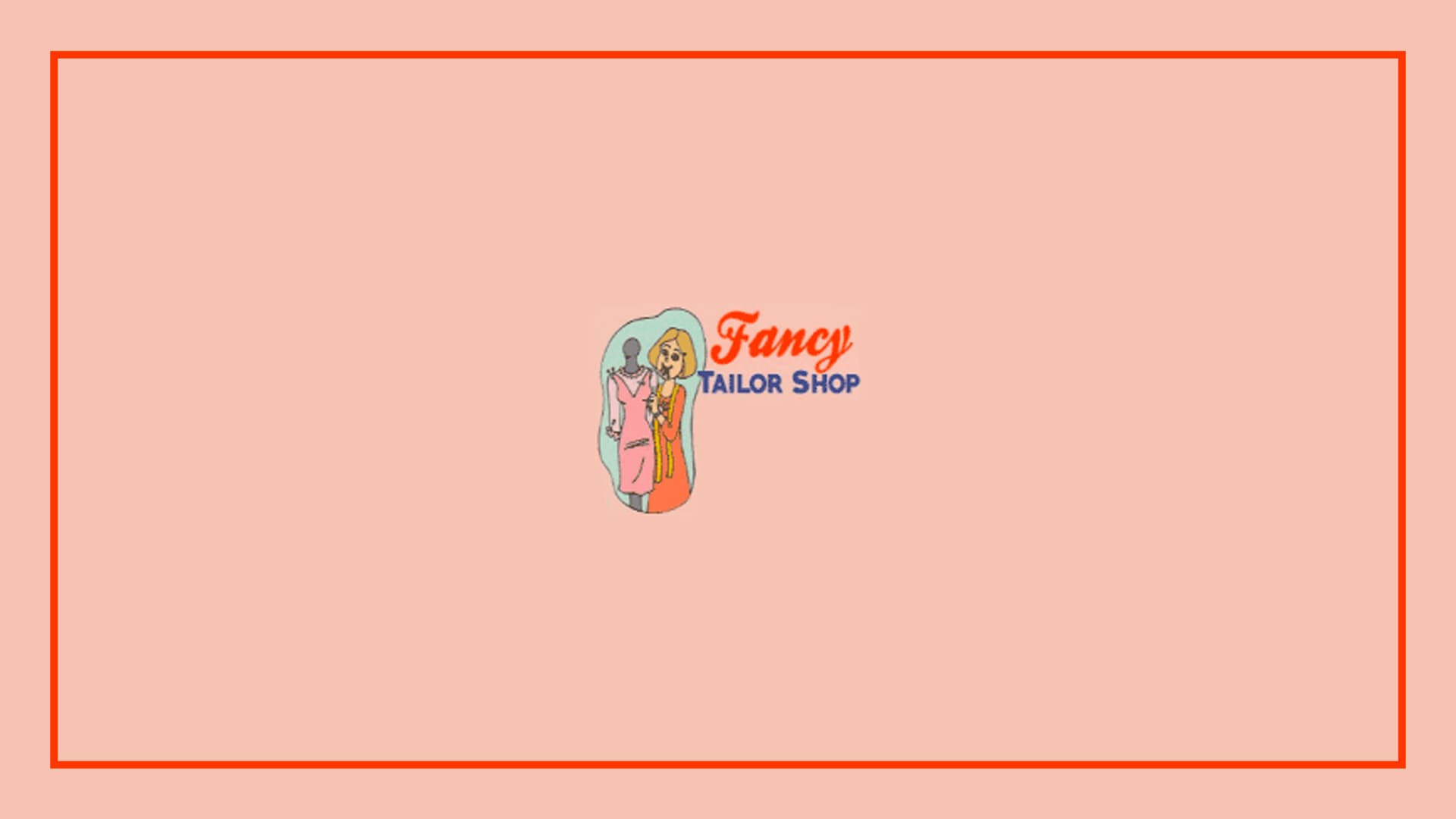 5 Tailors in Halifax I’d Go to for Custom Fit Wardrobe [2026]