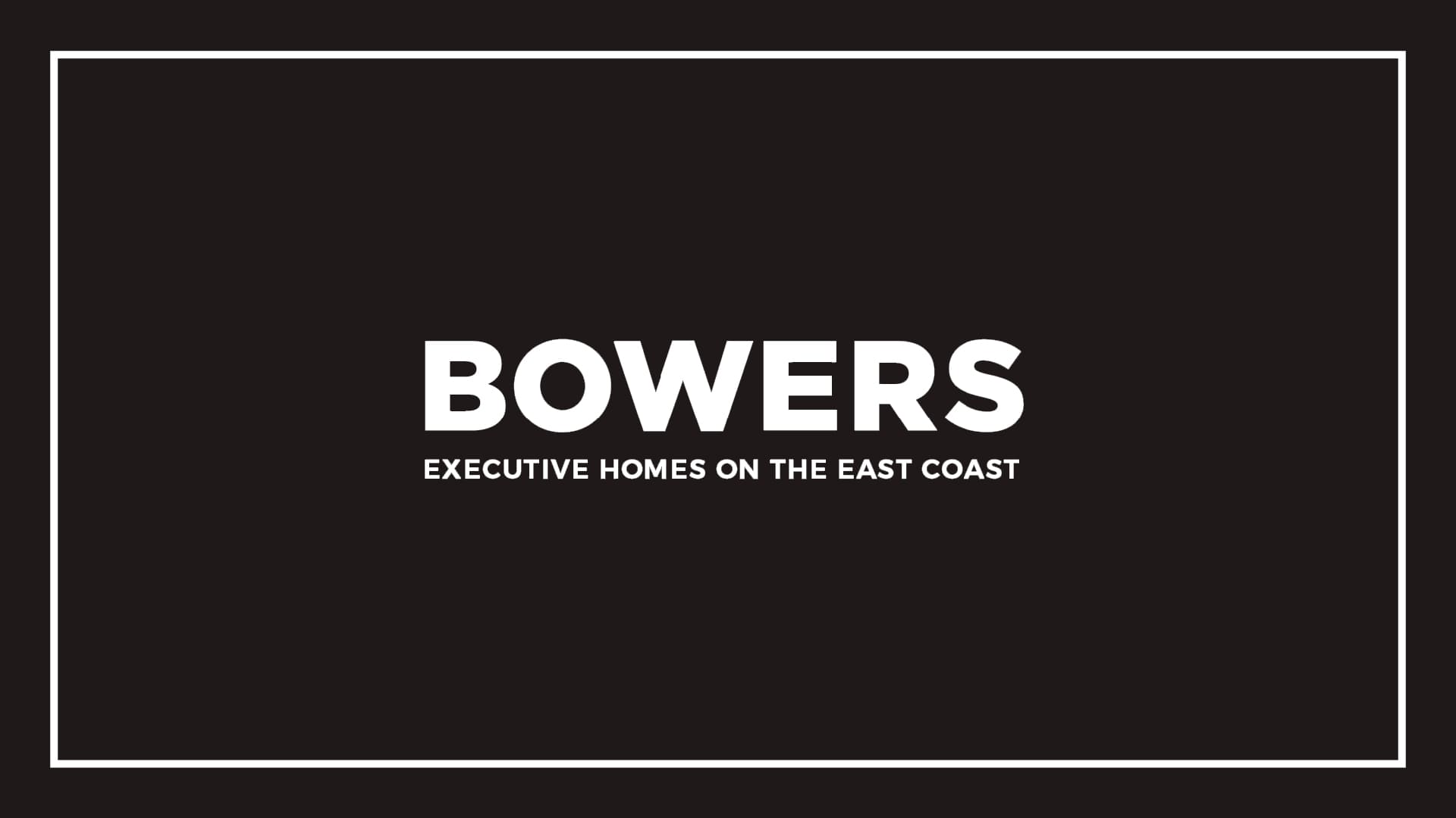 Top 6 Construction Companies in Halifax Worth Calling [2026 ]