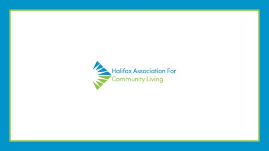 Top 5 Childcare Centers in Halifax Every Parent Trusts [2026]