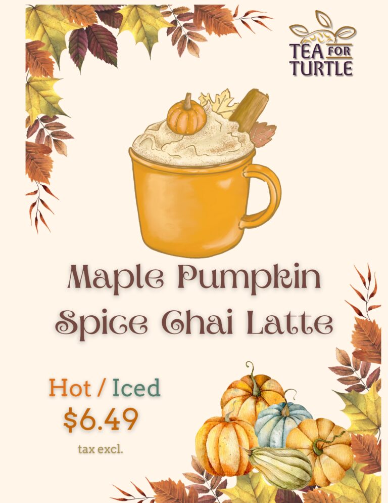 The Insider’s Guide to the Best Coffee Shops in Halifax, NS