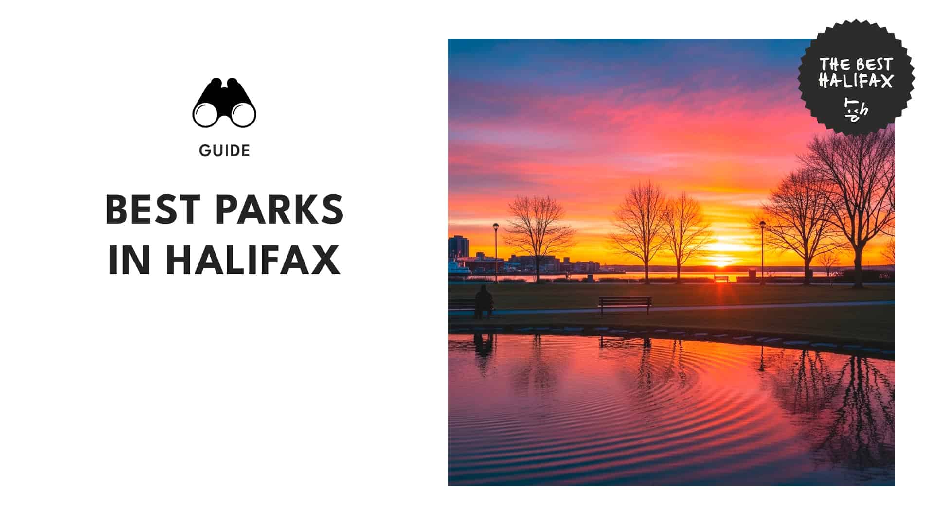 10 Halifax Waterfront Restaurants That Stole My Heart