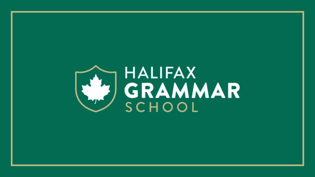 Halifax’s Top 5 Private Schools Where Students Can Thrive [2026]