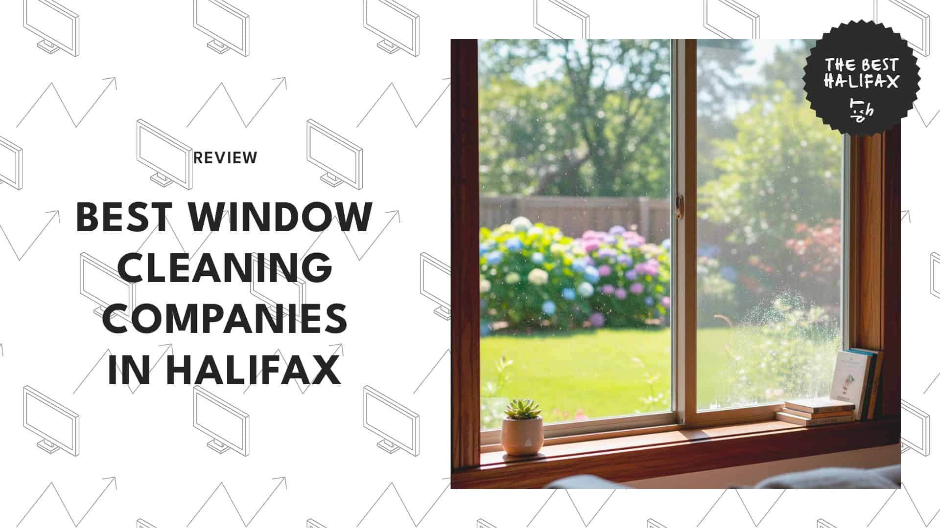 You won’t want to miss these Halifax axe-throwing hotspots!