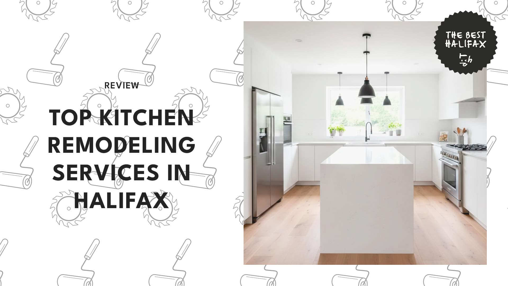 12 Wedding Venues in Halifax Perfect for Your Big Day